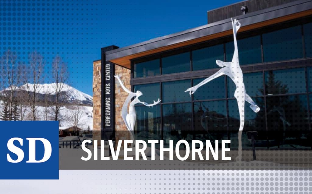 Silverthorne receives more than $1 million in grant funding for major ...